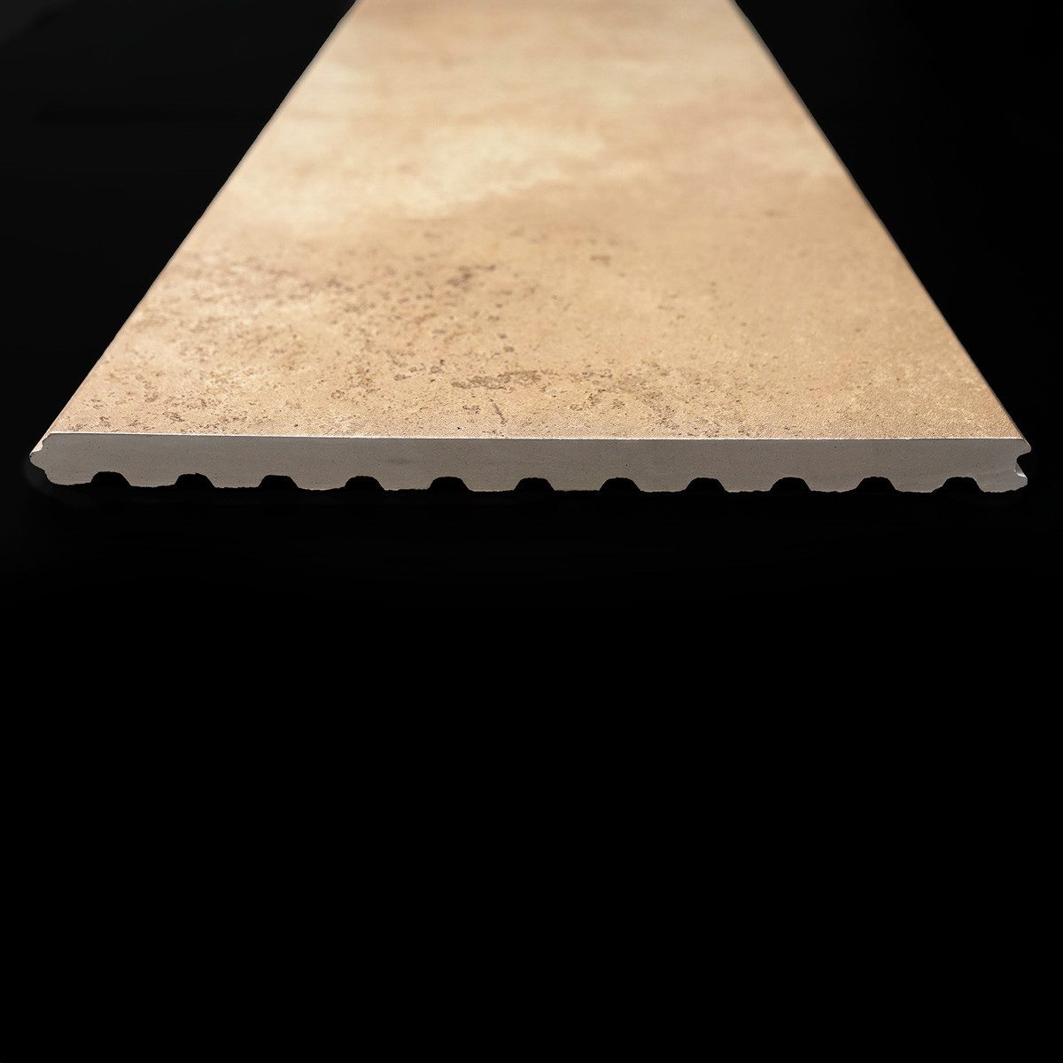 Designestrich Samir (1m²) - Leipfinger-Bader - Nachhaltiges und ...